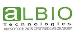 Albio Technologies